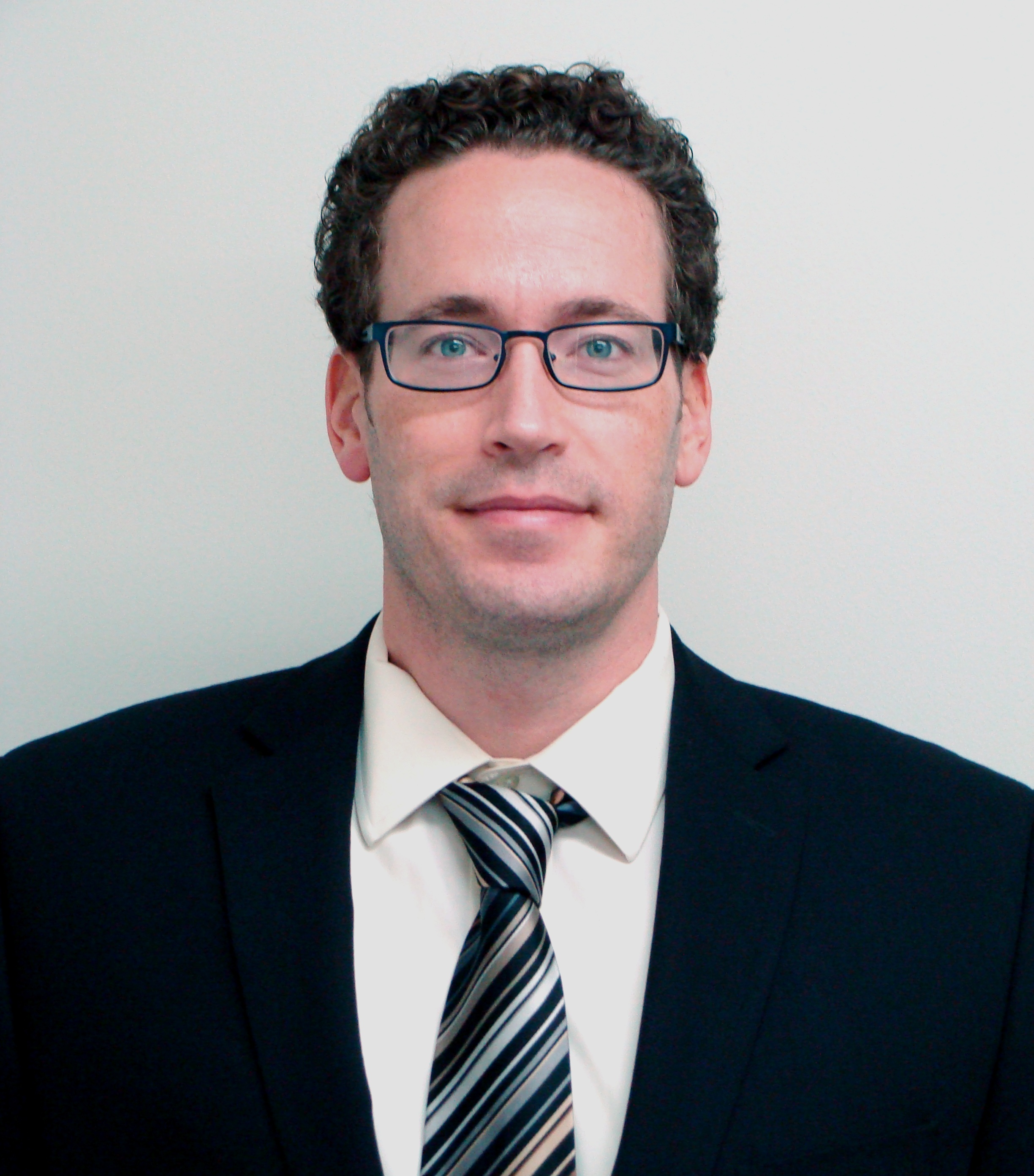 AAVLD / ACVP Diagnostic Pathology Student Award