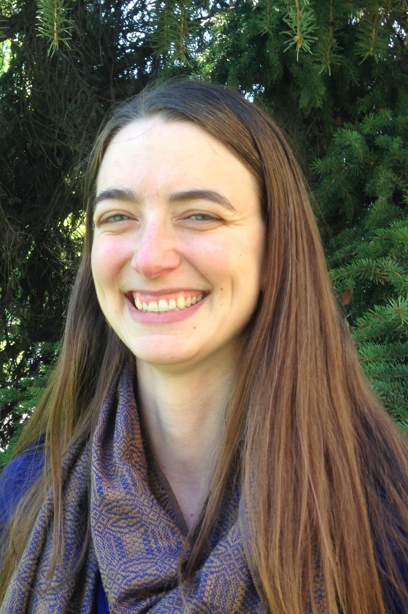 2014_AAVLD Trainee Travel Award